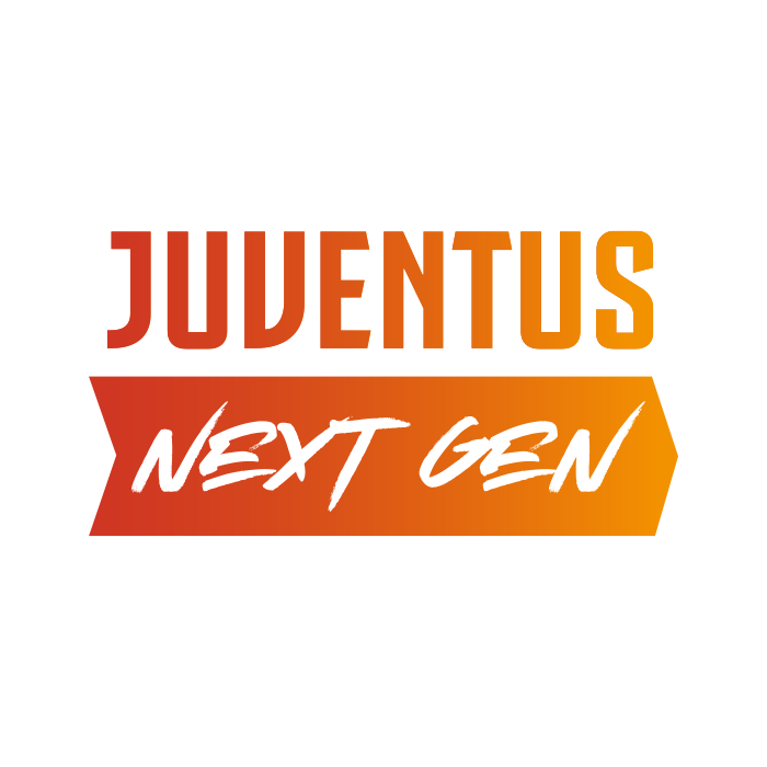 Juventus fixtures and results store