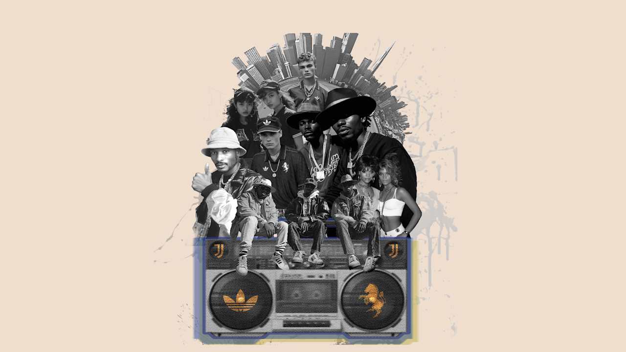 THE ZEBRA CLUB | Juventus, Adidas and Studiosgura: a dive into the New ...