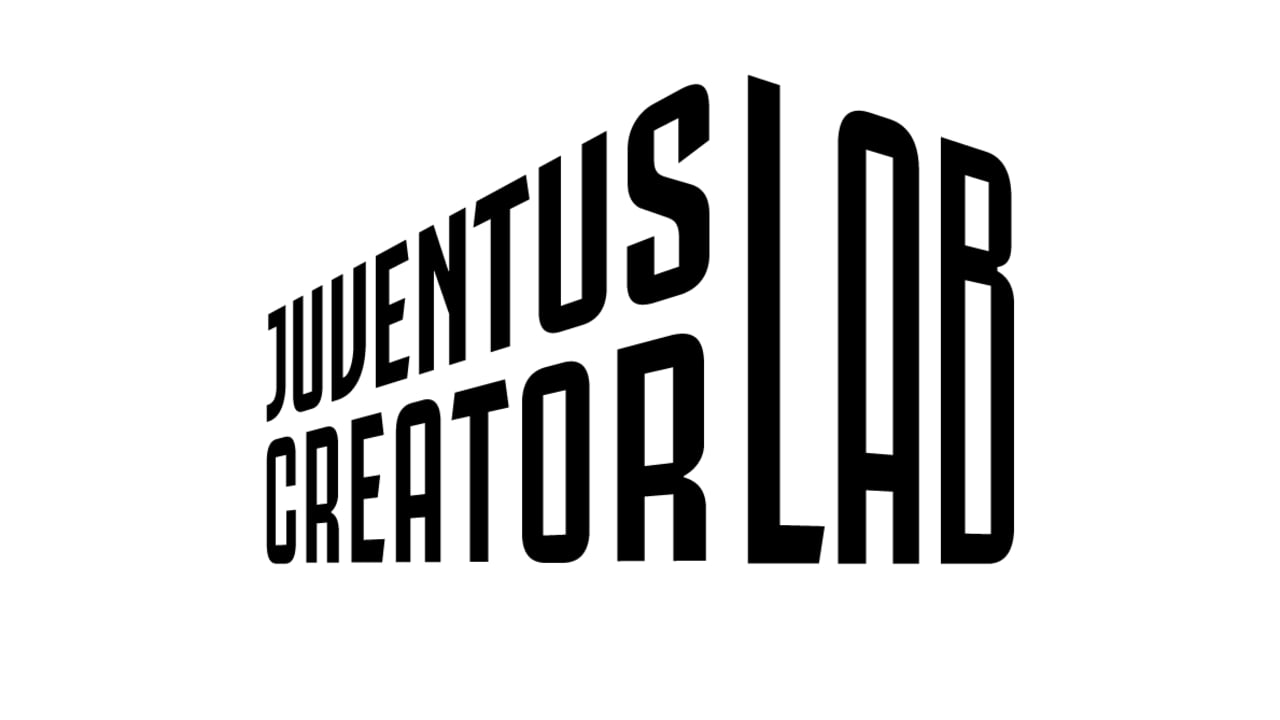 Juventus Creator Lab Trailer Video | Juventus