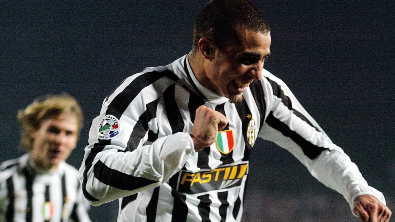 Quando il girone di ritorno inizia con… - Juventus