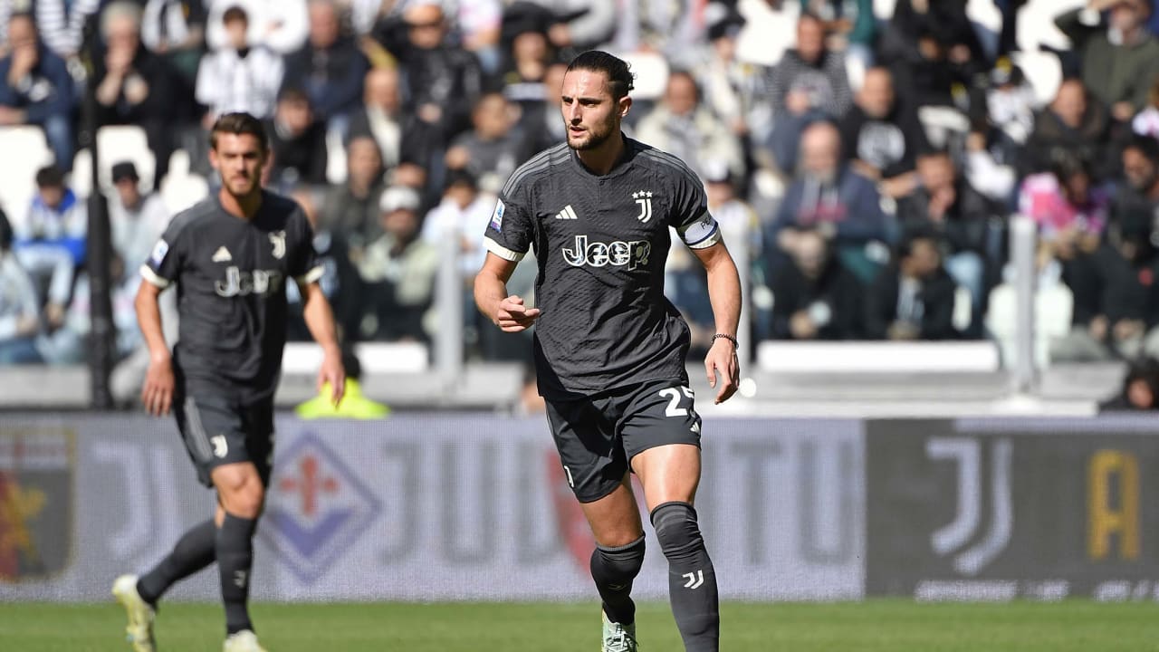 International Recap | Victory for Rabiot's France and Yildiz's Turkey ...