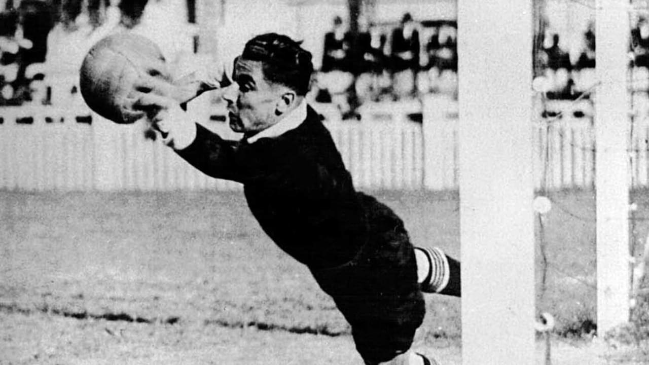 A 111 anni dalla nascita di Combi - Juventus