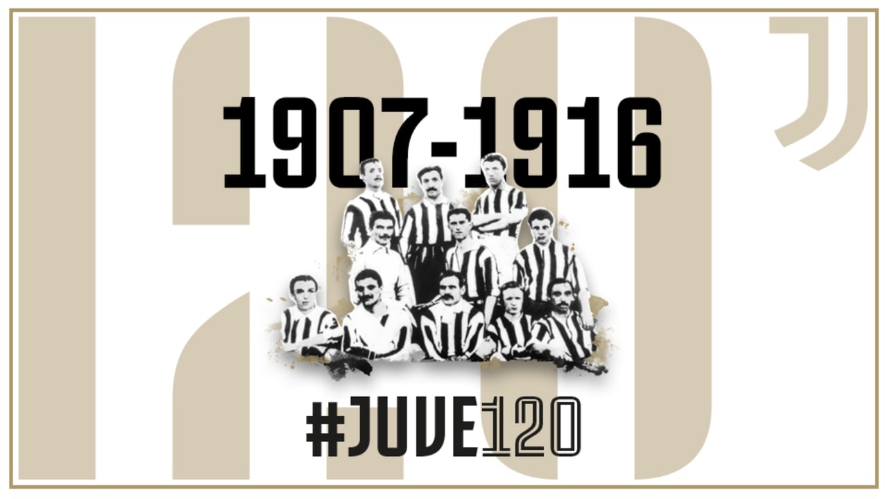 The Elegance Of The Old Lady Juventus
