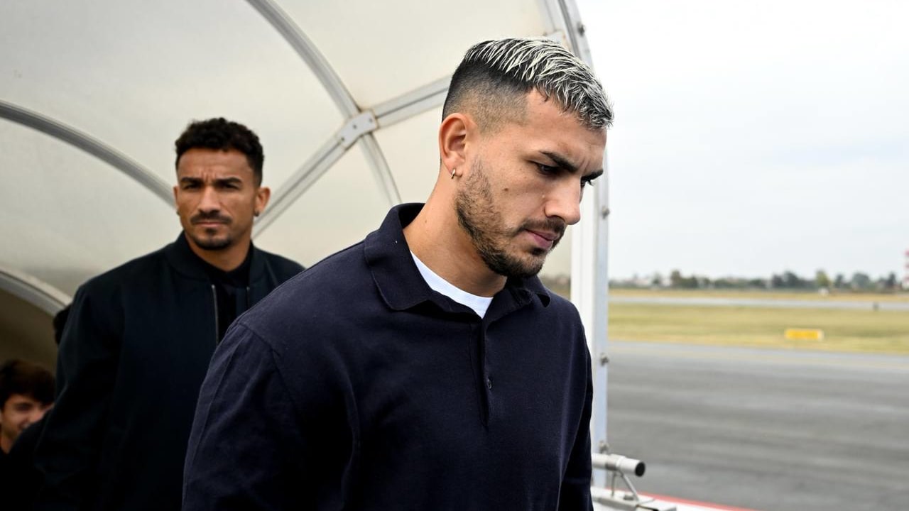 GALLERY | JOURNEY TO ISRAEL - Juventus