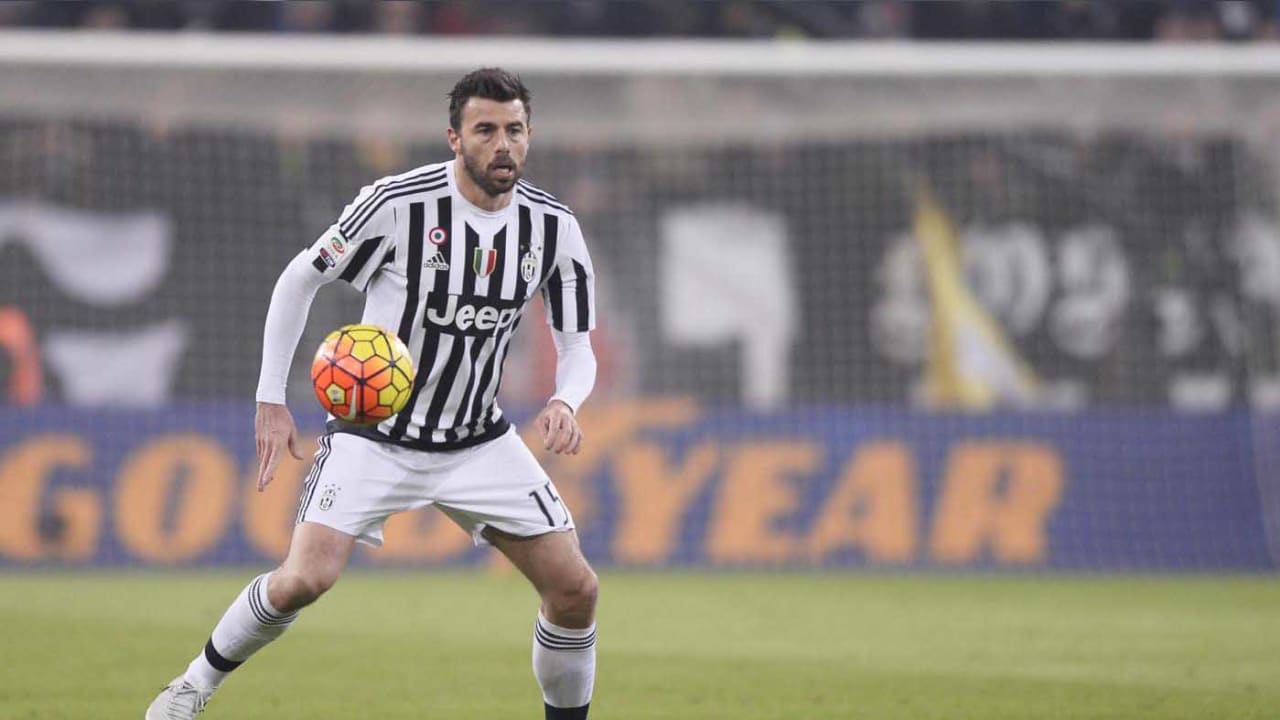 Barzagli: «Con il Bayern daremo battaglia» - Juventus