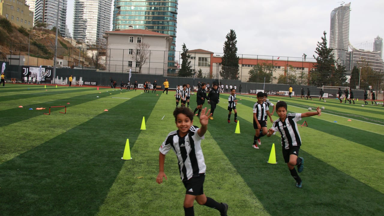 Programs We Offer | JAcademy.com