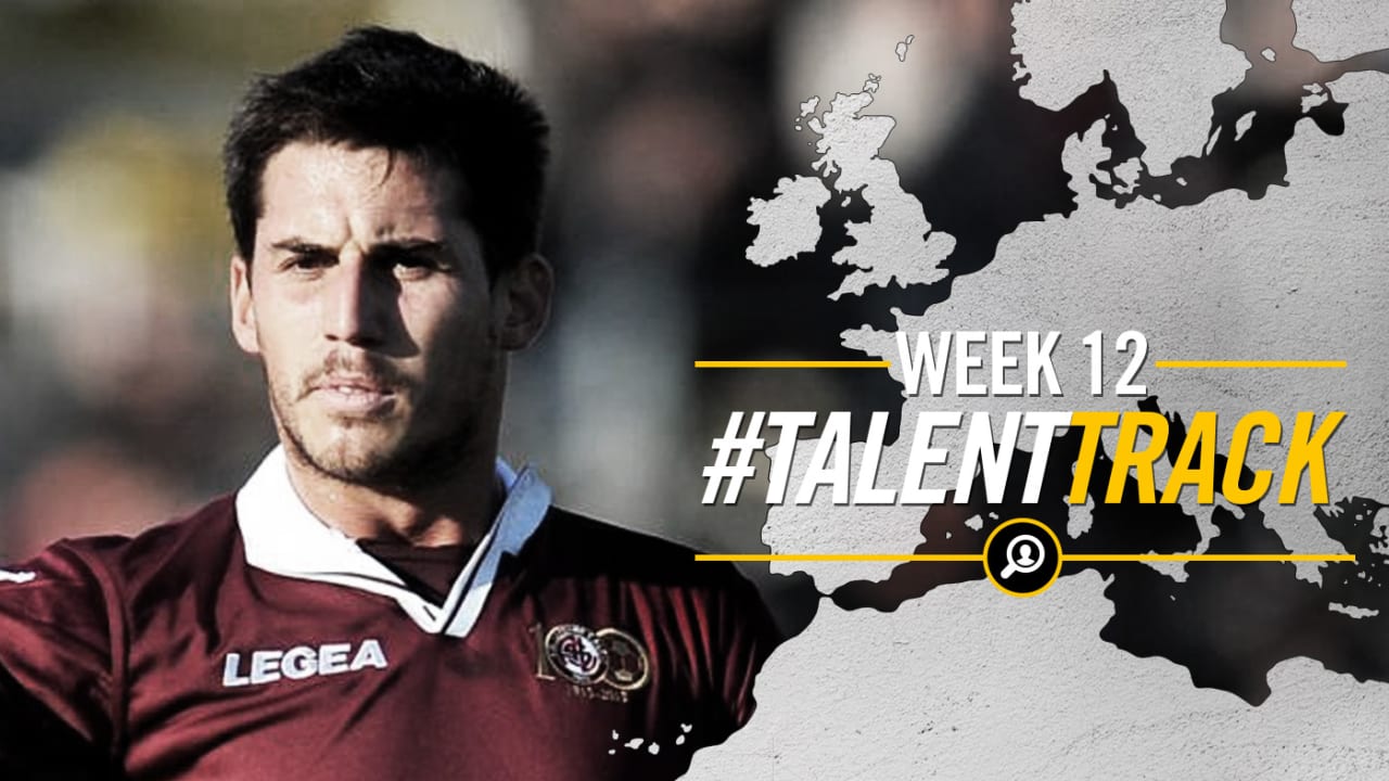 Soddisfazioni per Libertazzi e Appelt Pires - Juventus