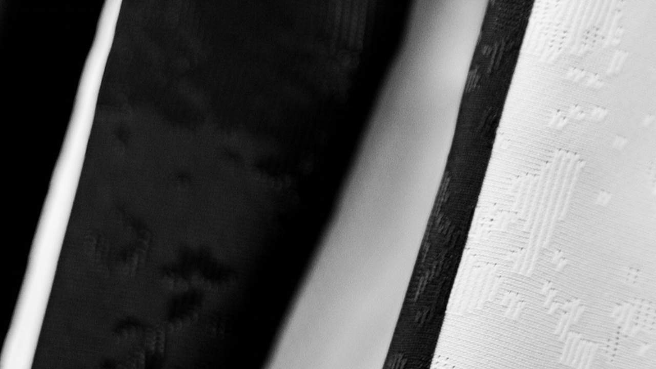 Juan David Cabal | Defender Juventus Men's First Team