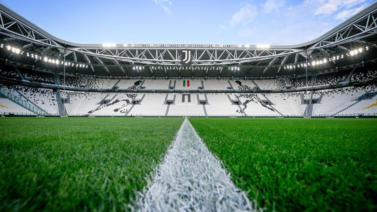 Academy London | JAcademy.com