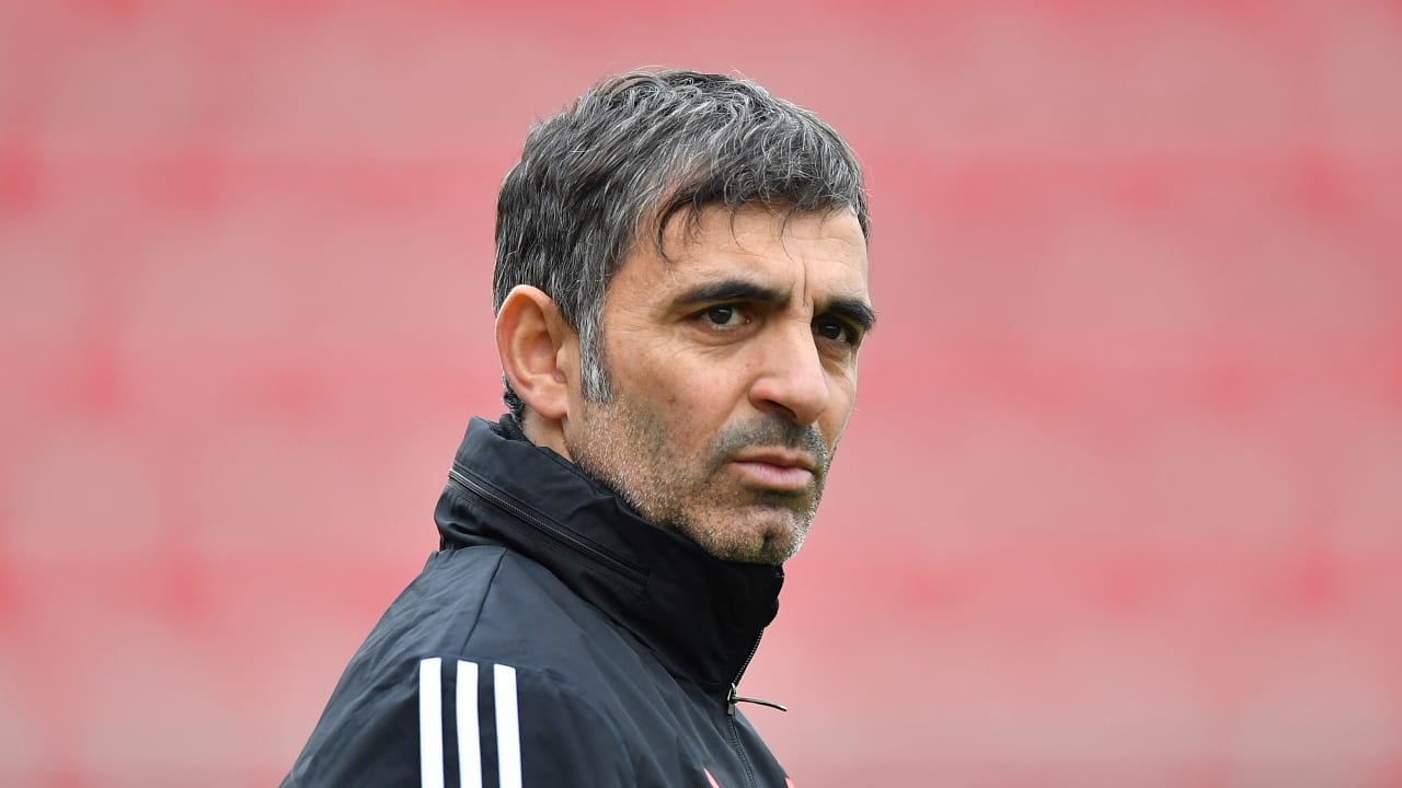 Gallery | Under 23 - Pro Vercelli - Juventus