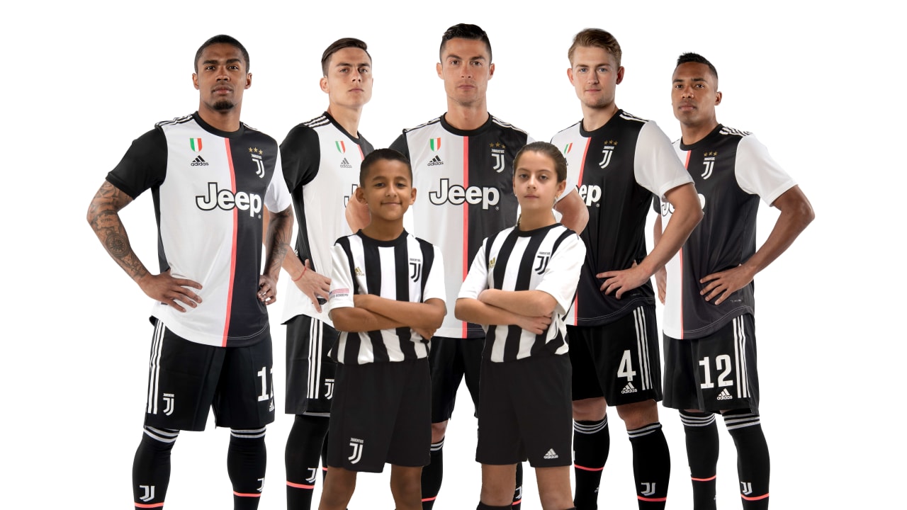 Academy Kuwait | JAcademy.com