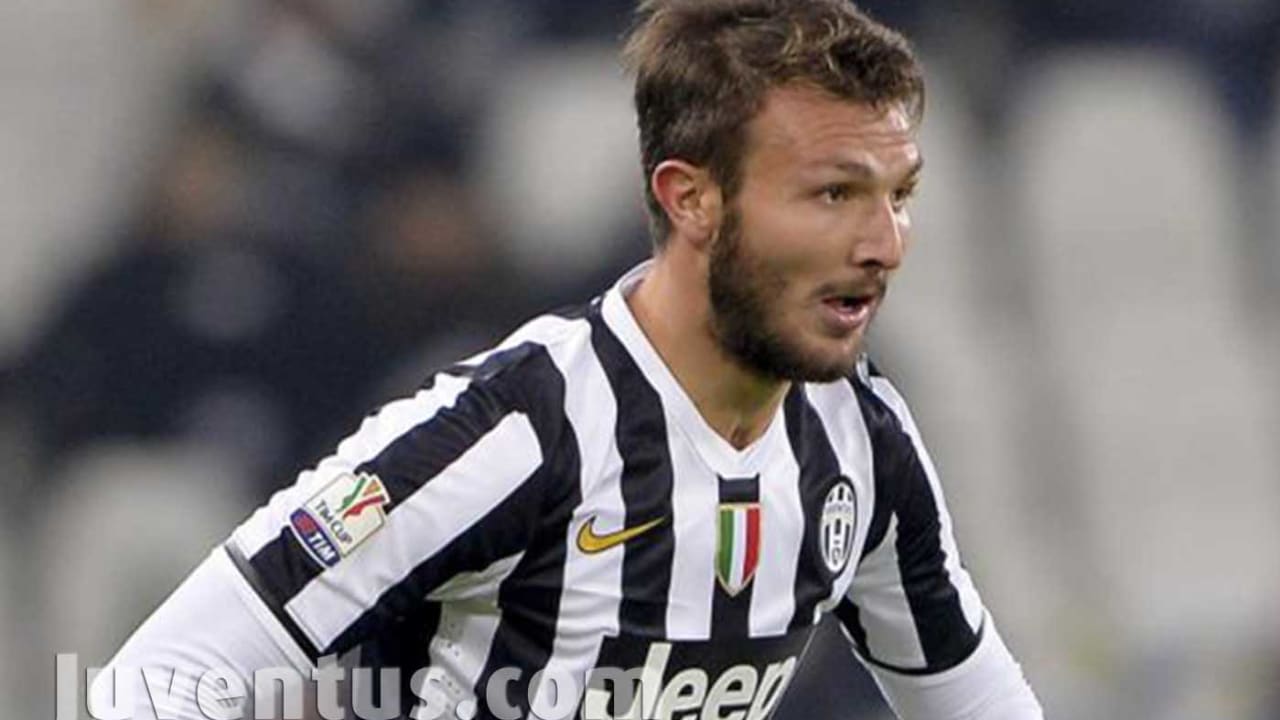 Motta in prestito al Genoa - Juventus