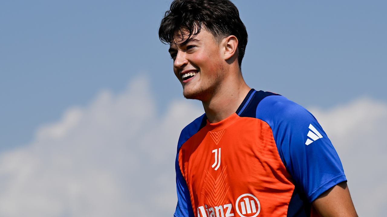 Next Gen on the Road | Prima rete in Serie B per Cerri, in gol anche ...