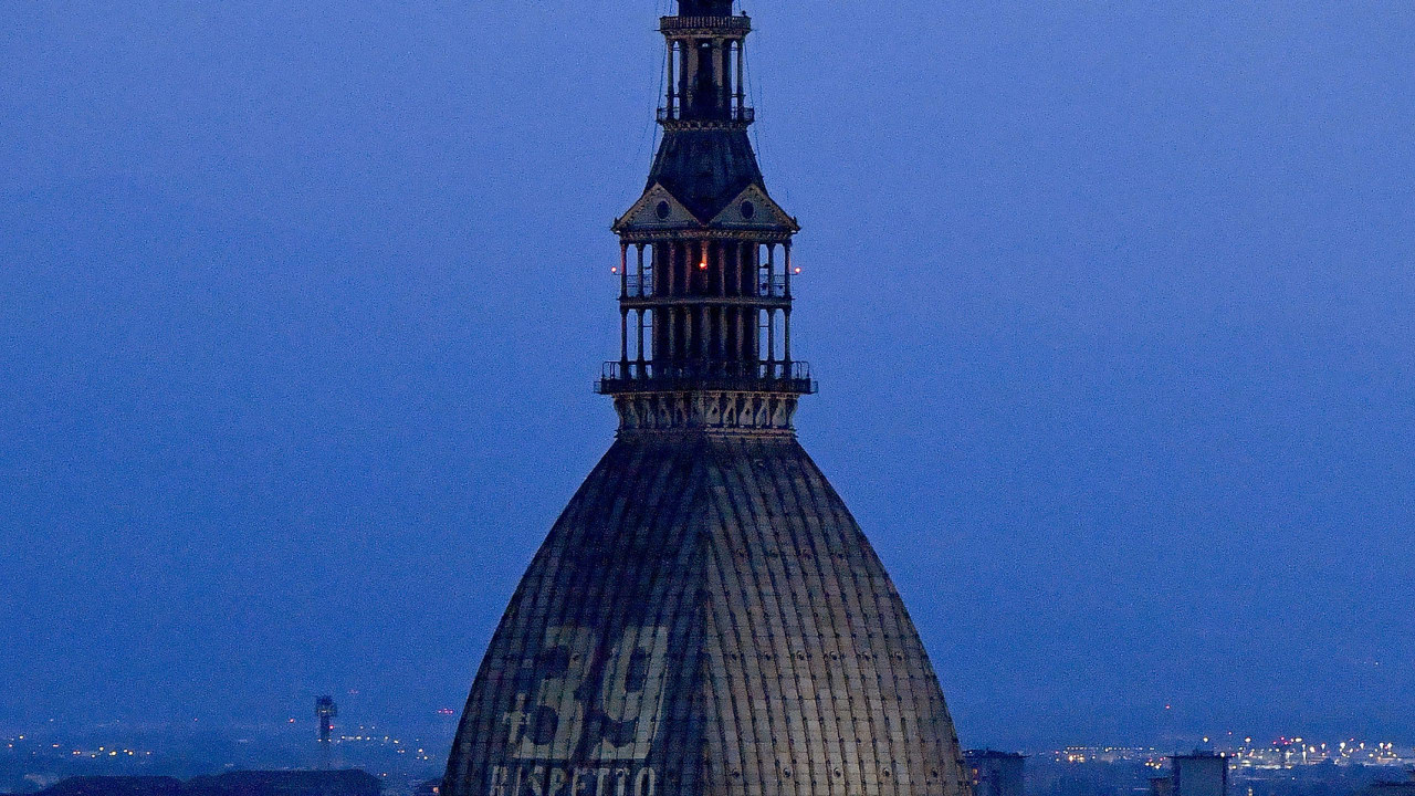 Heysel Stadium Disaster Memorial Day - Juventus