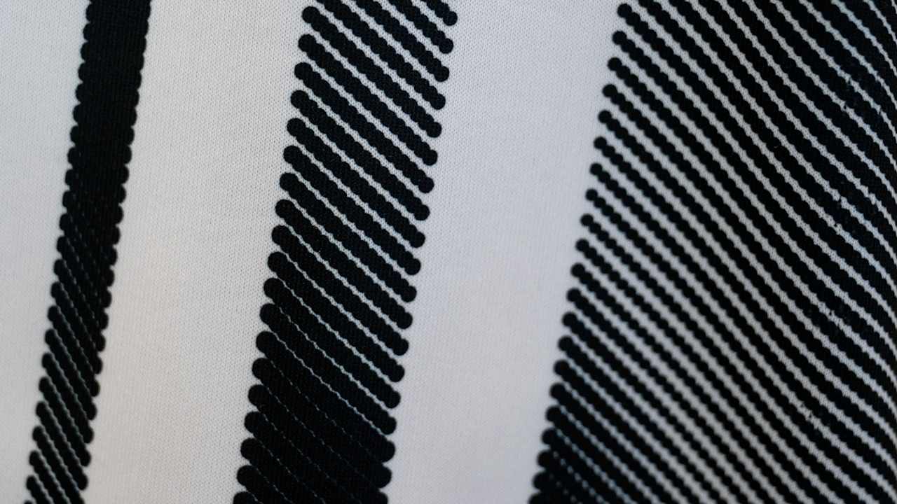 Filip Kostić | Midfielder Juventus Men's First Team