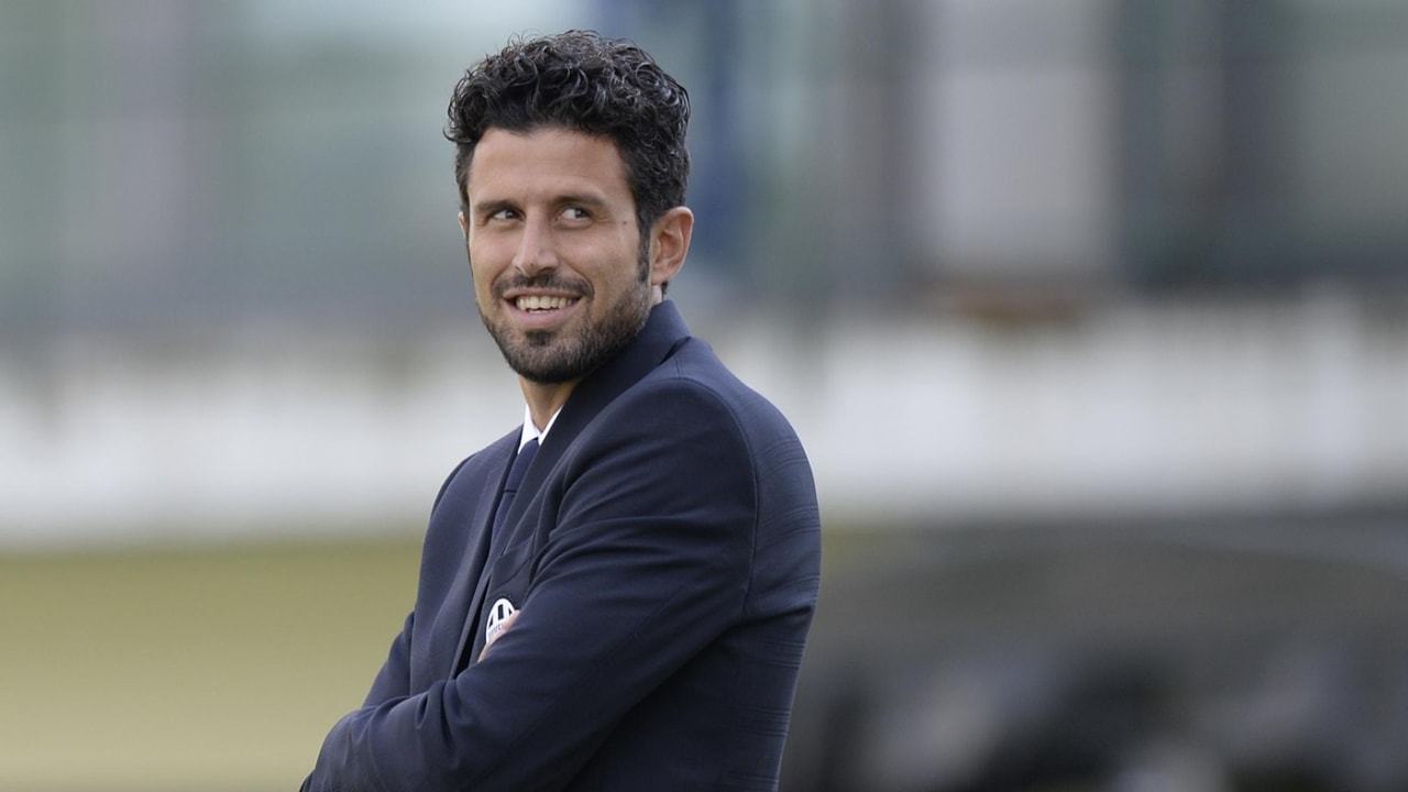 Primavera name 26-man squad for Inter clash - Juventus