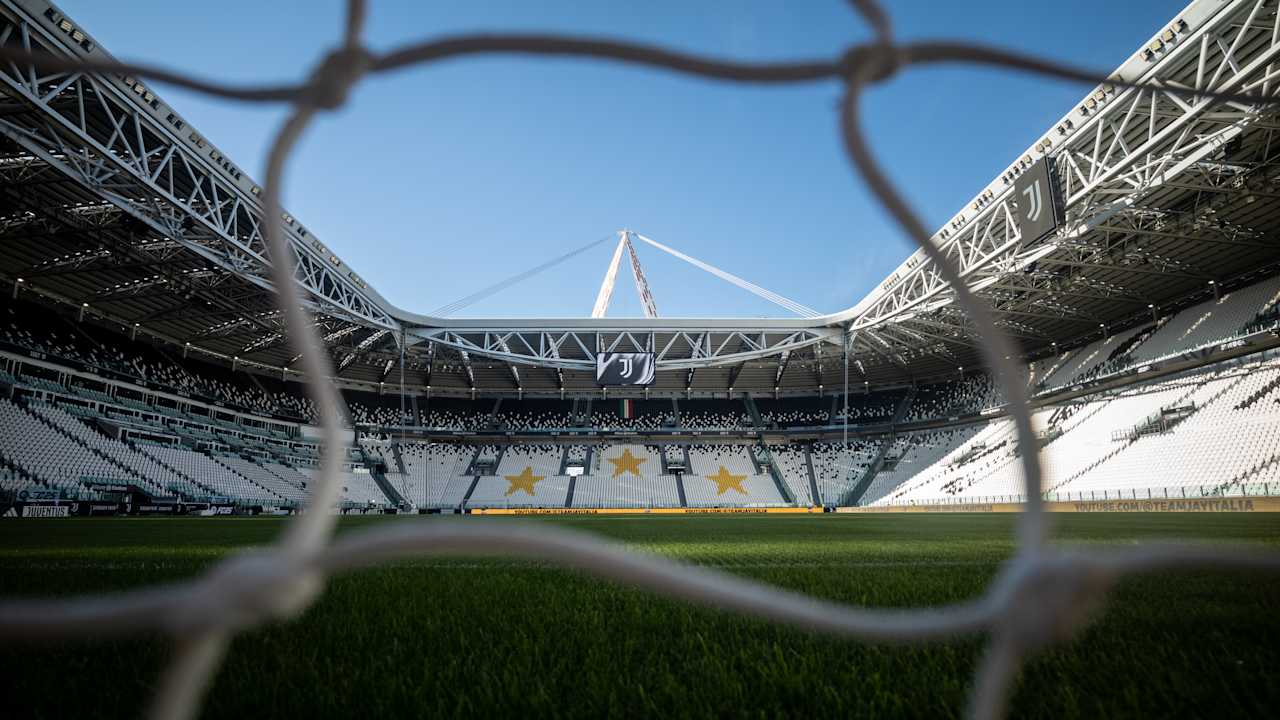 Serie A 2024/25: anticipi e posticipi fino alla 26ª giornata - Juventus