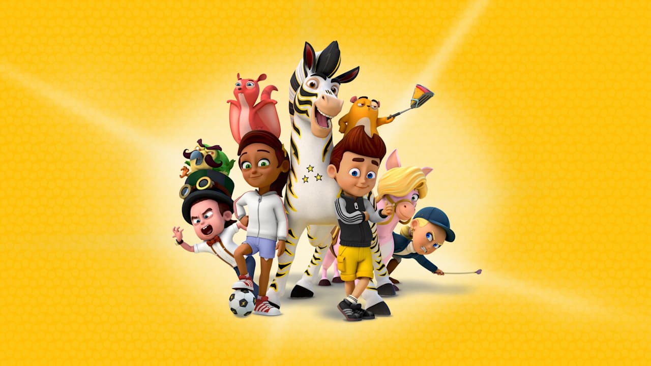 Juventus returns to Giffoni Film Festival with Team Jay - Juventus