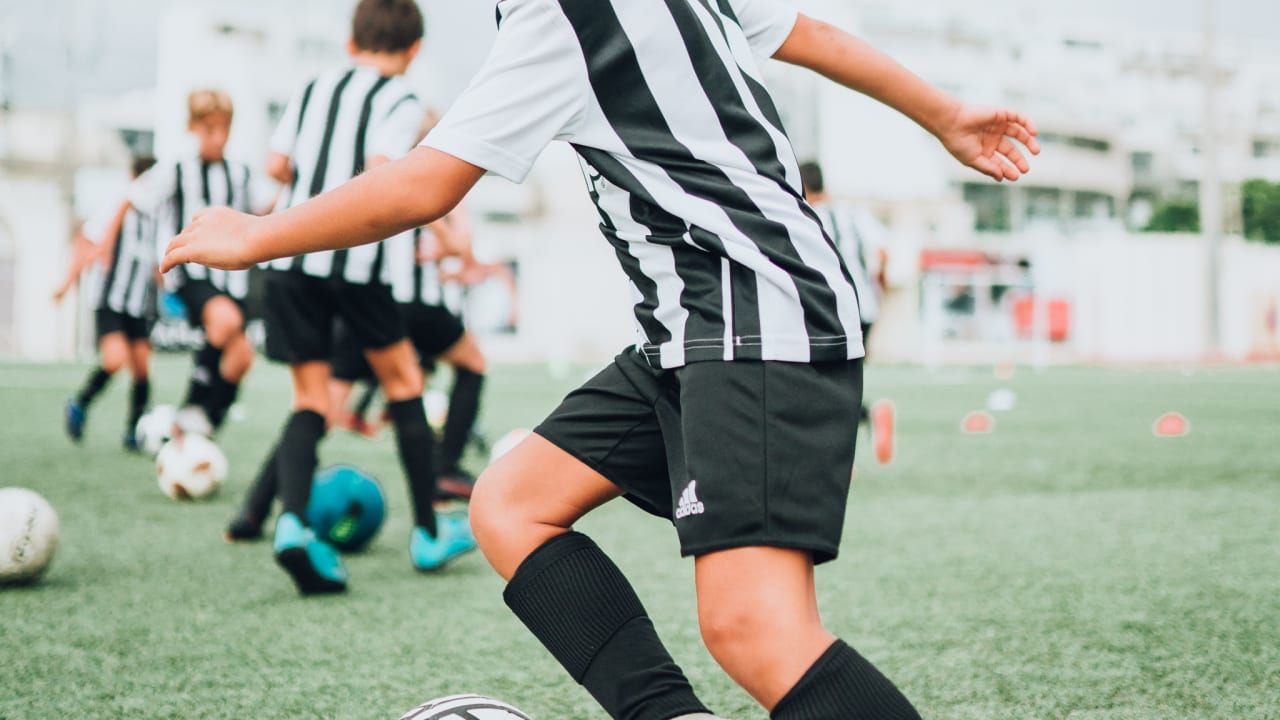 World Cup | JAcademy.com