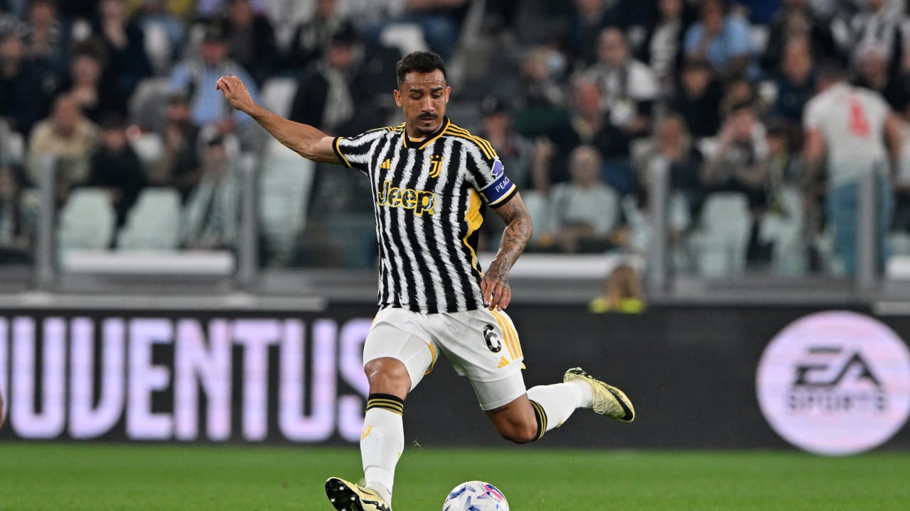 QUIZ: Test your Cagliari-Juve knowledge! - Juventus