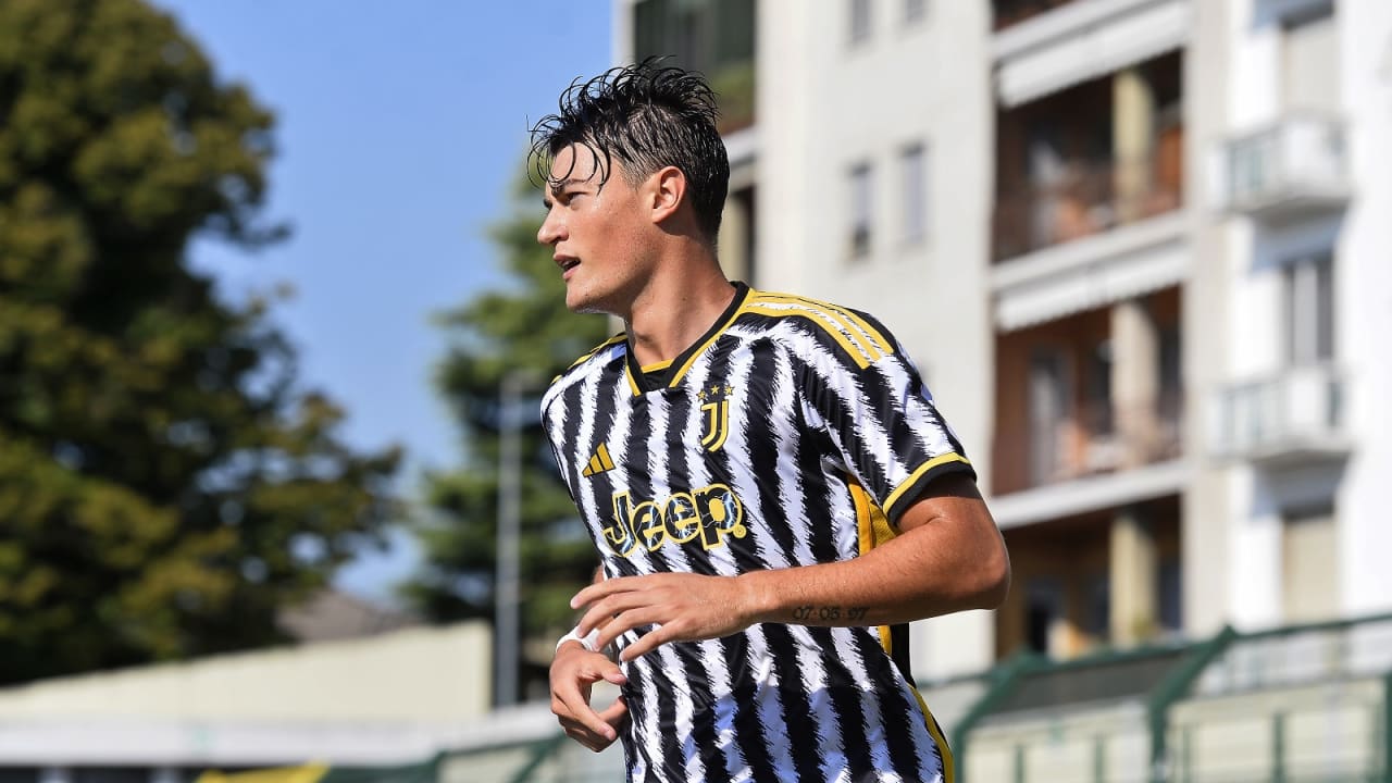 OrgoglioBarese • Leggi argomento - 25/08/25 - Colpo in attacco per il ...