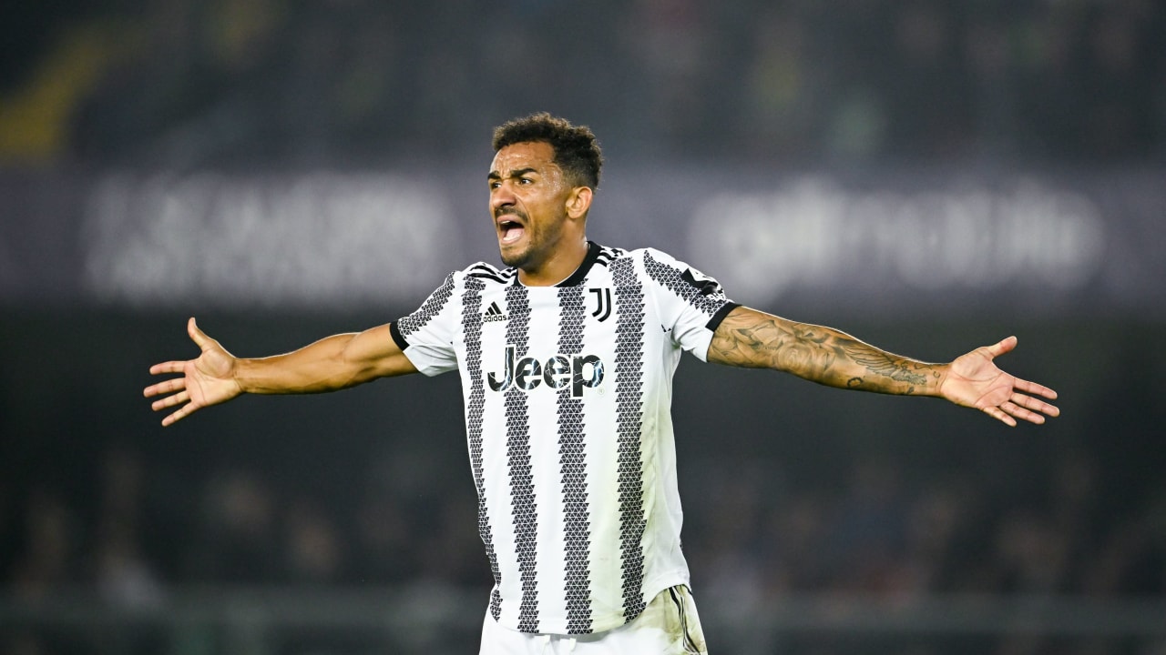 Best of 2022 | First Team - Juventus