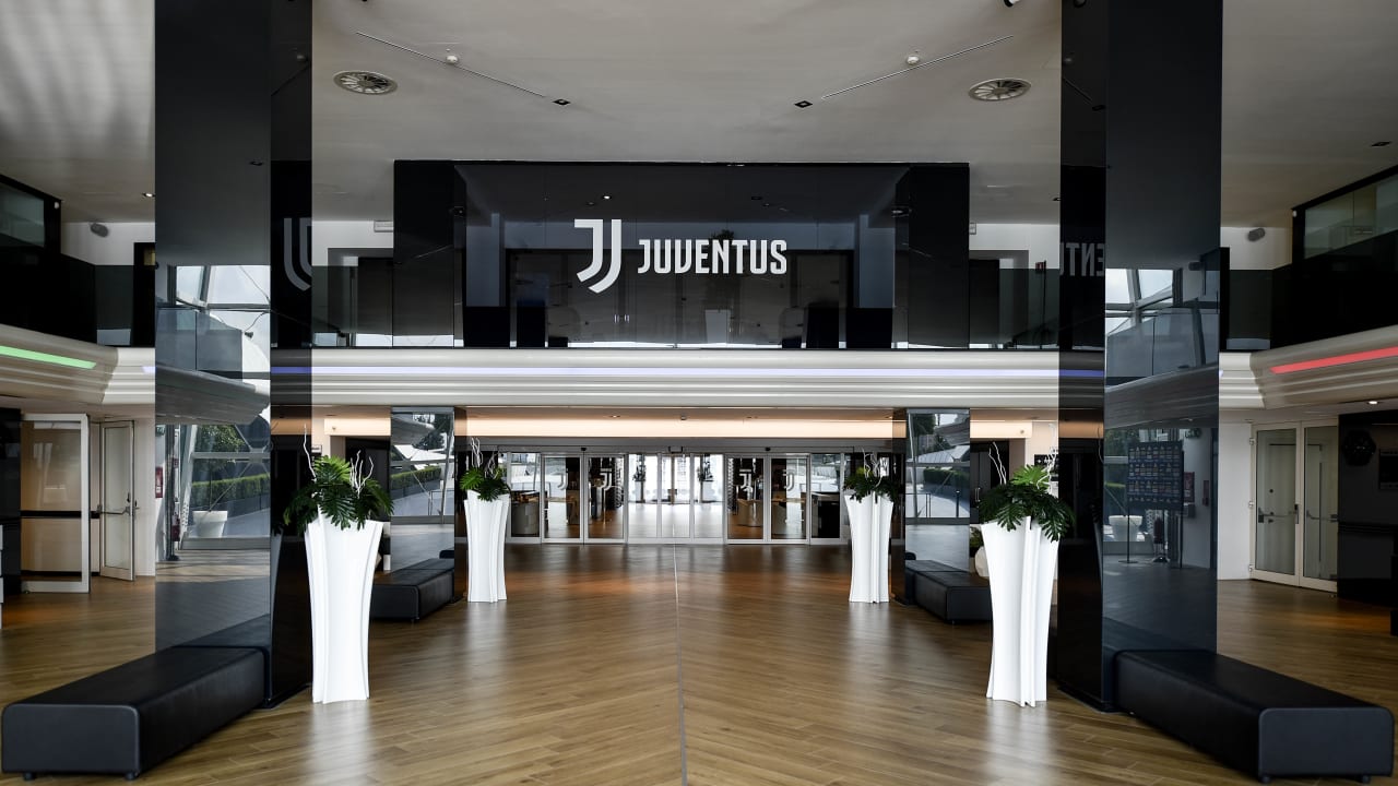 Matchday Hospitality | VIP Hospitality Partita Singola Juventus