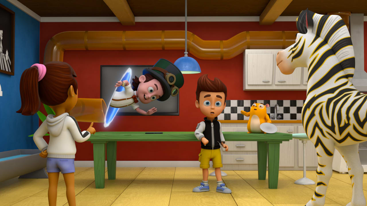 TEAM JAY | THE PICS! - Juventus