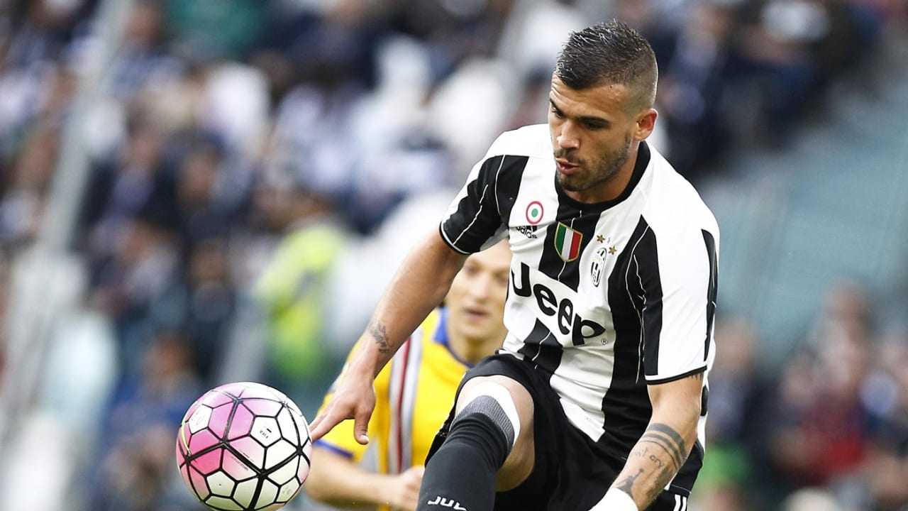 Sturaro medical update - Juventus