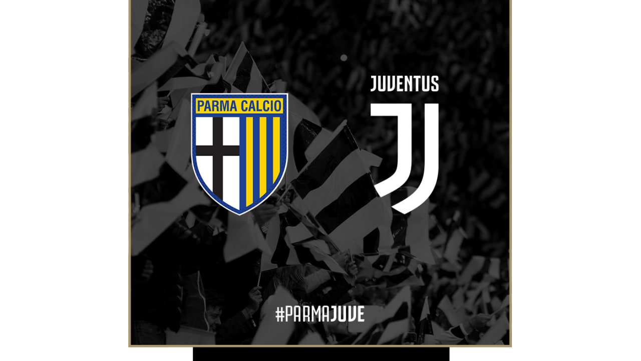 Parma vs Juventus: La preview - Juventus Parma vs Juventus: La preview - Juventus