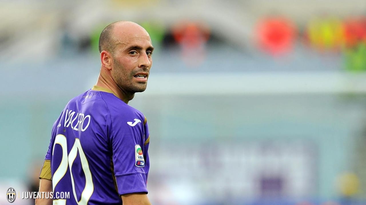 Three key Viola men to watch out for - Juventus