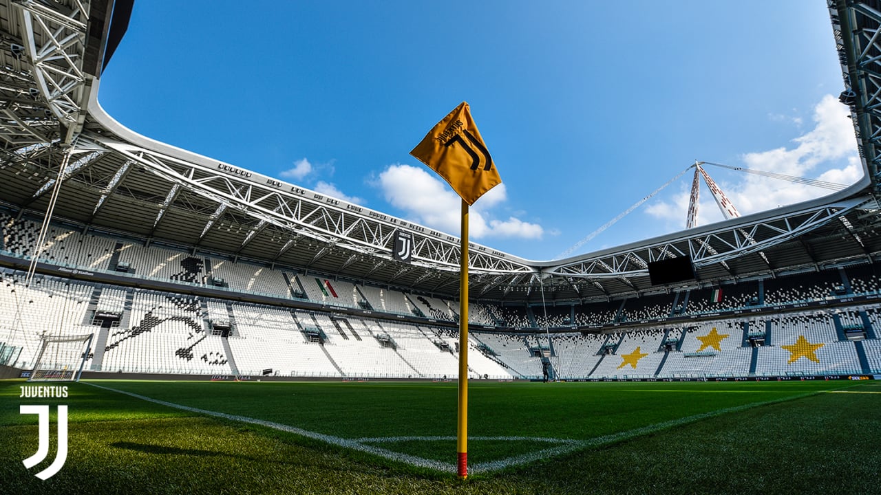 Juventus Women, il big match contro la Fiorentina Women's si giocherà ...