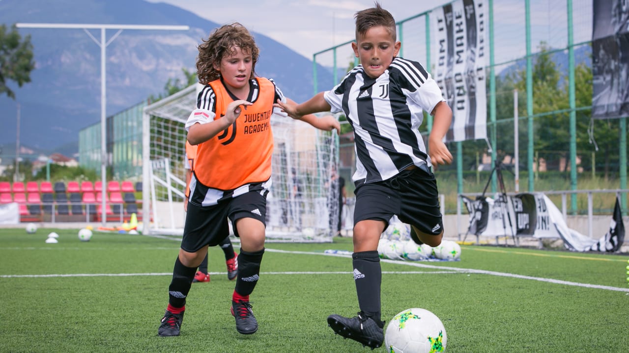 Programs | JAcademy.com