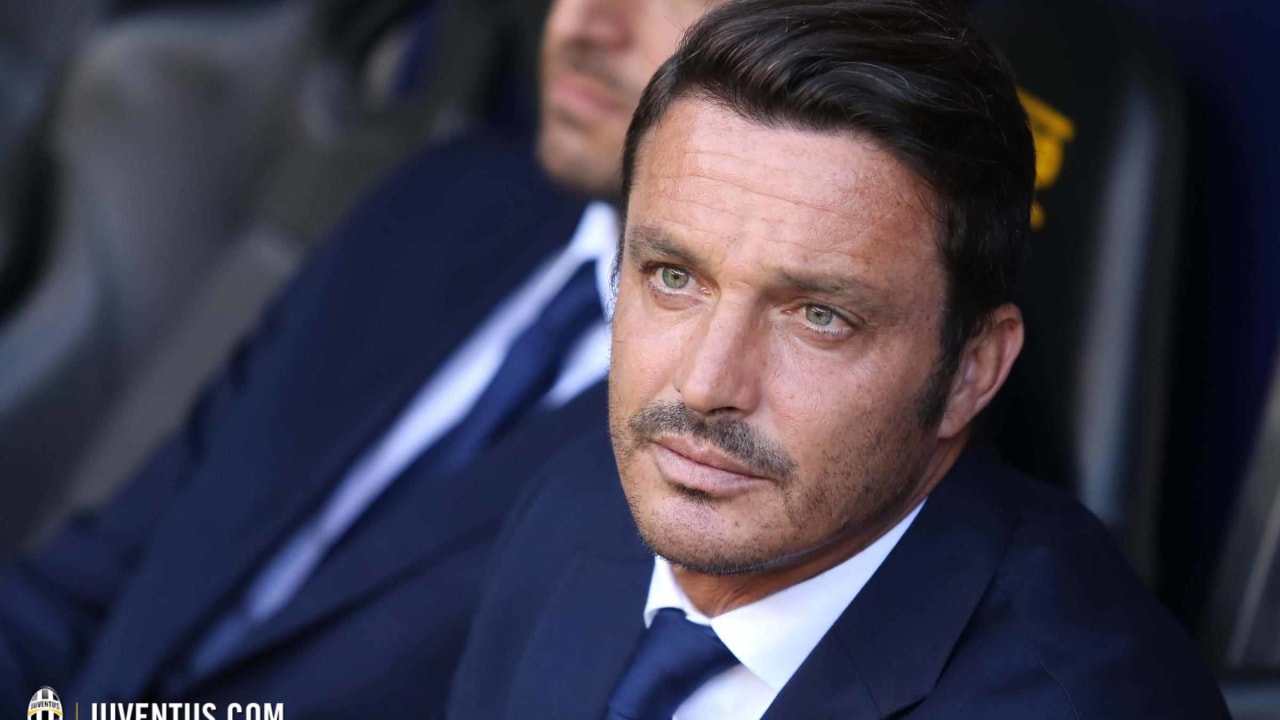 Oddo: «La Juve è una delle squadre più forti in Europa» - Juventus