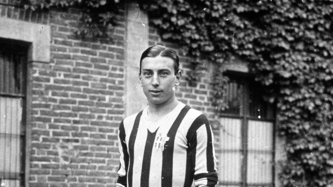 I precedenti col Ferencvaros - Juventus