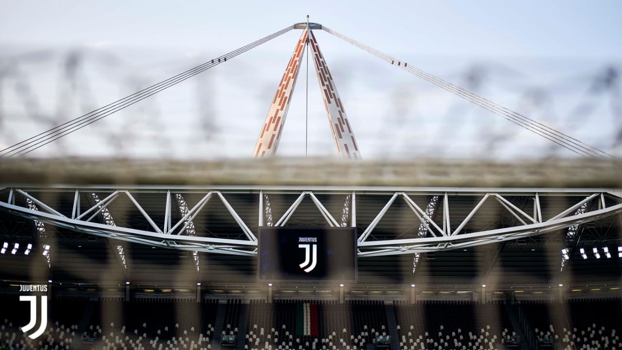 Serie A fixture updates for the New Year - Juventus