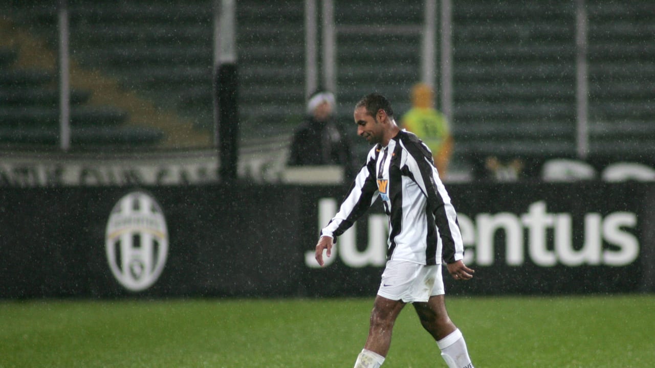 #JUVENTUSTV | Puntata 82, un Puma col cuore in gola Video | Juventus