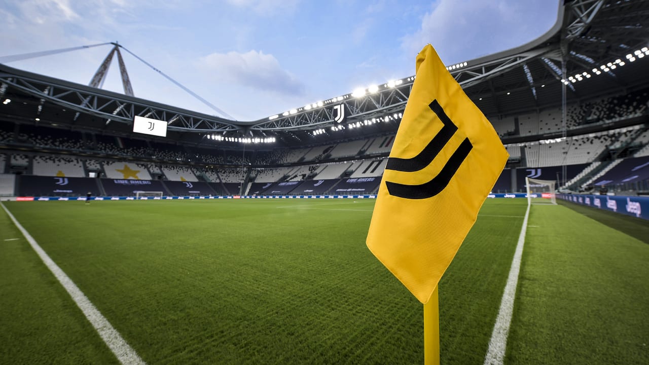 Sustainability Reports - Juventus