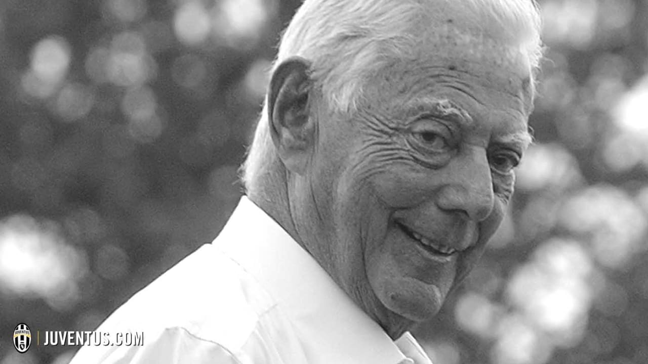 Il Dottore was born 80 years ago today - Juventus