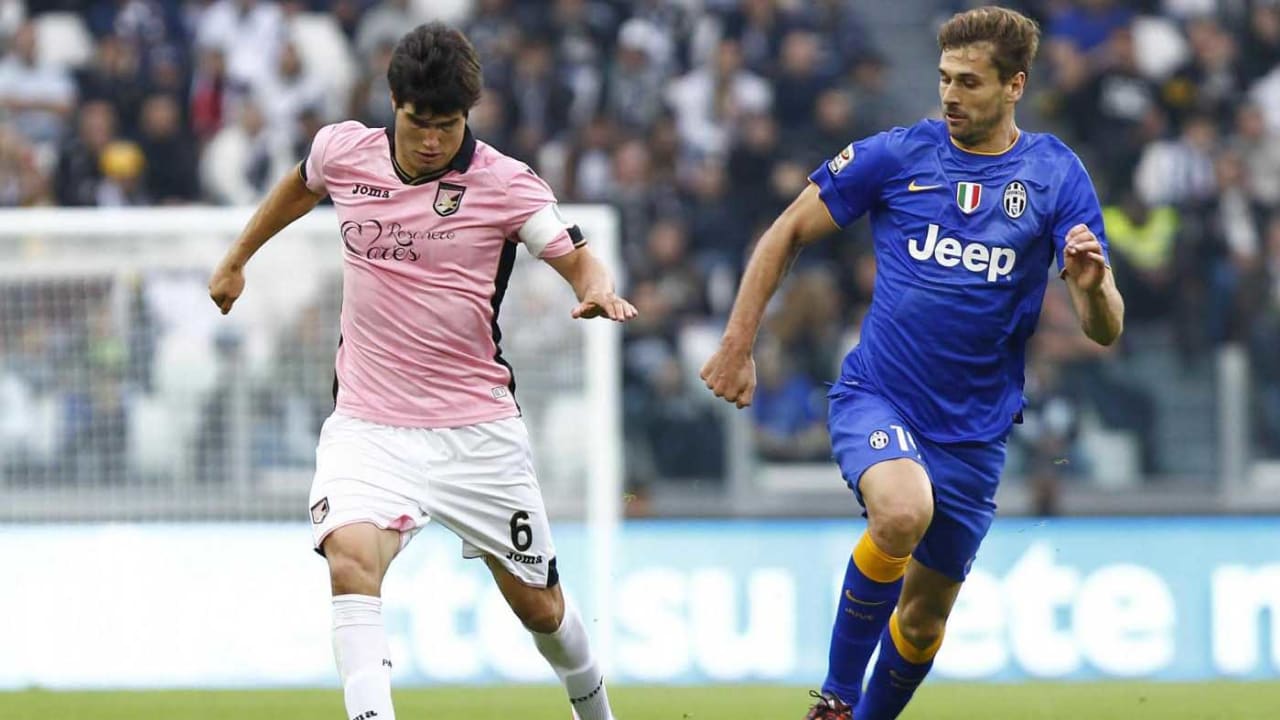 Juventus fixture dates confirmed - Juventus