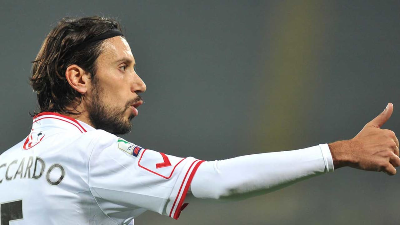 Carpi name 20-man squad for Juve visit - Juventus