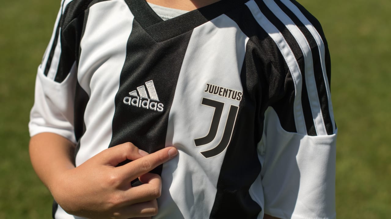 Academy | Juventus.com