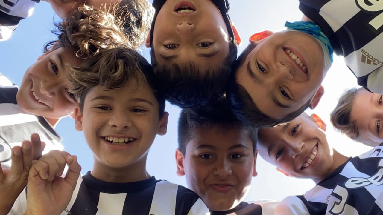 Academy Ukraine | JAcademy.com