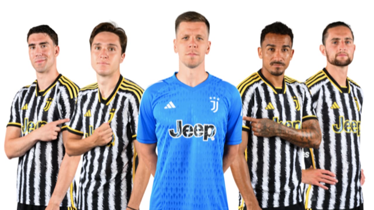 HÖSTLOVSCAMP 1 2024 | JAcademy.com