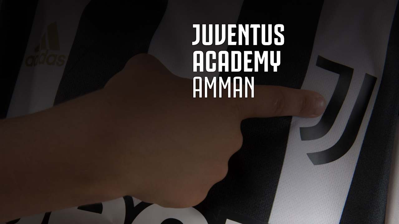 Academy Amman | JAcademy.com