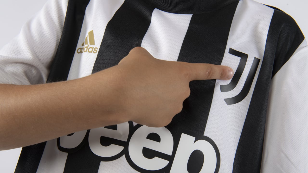 Juventus Academy