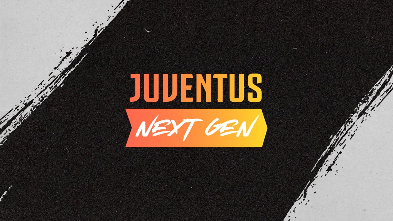 From Under 23 to Next Gen - a new identity at Juventus - Juventus