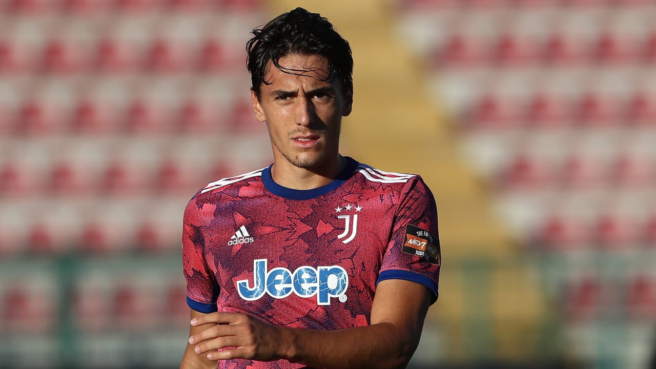 NEXT GEN | Zuelli: «Contro il Lecco sarà una gara complicata» - Juventus