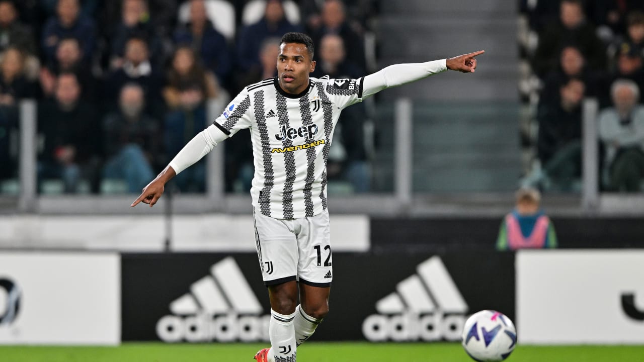 World Cup 2022 Recap | Brazil win Bianconeri derby with Serbia - Juventus