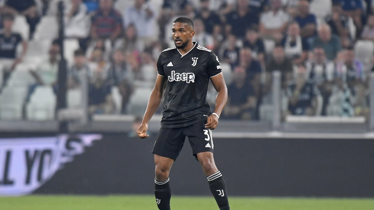 Qatar 2022 Recap | Narrow defeats for Brazil and Serbia - Juventus